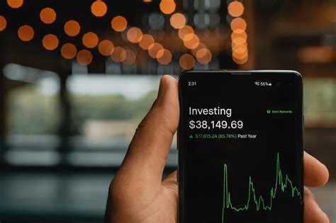 Duration Definition What It Is And How To Use It In Investing