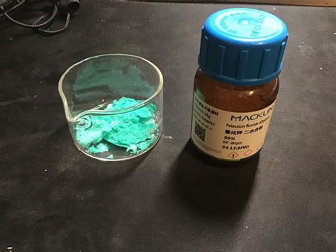 Help With Drawing And Electron Counting Of Complexes Involving Bridging Ligands R Chemhelp