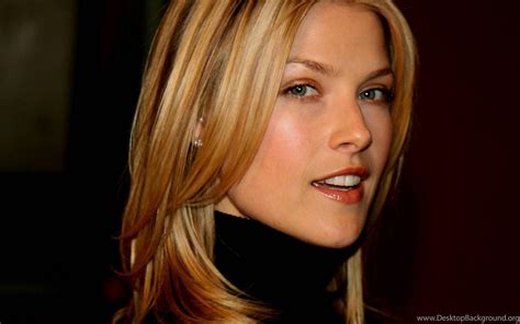 Ashlynn Brooke Wallpapers Wallpapersafari