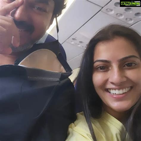 Varalaxmi Sarathkumar Gethu Cinema