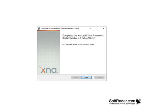 Download Xna Framework Redistributable For Windows 11 10 7 8 8 1 64 Bit 32 Bit