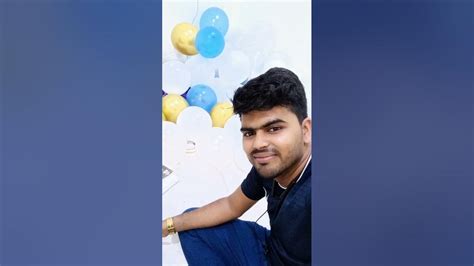 Pj Divya Official Youtube