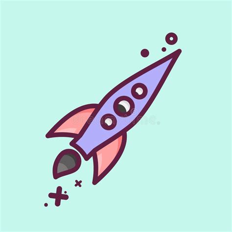 Boosting Algorithms Stock Illustrations 36 Boosting Algorithms Stock