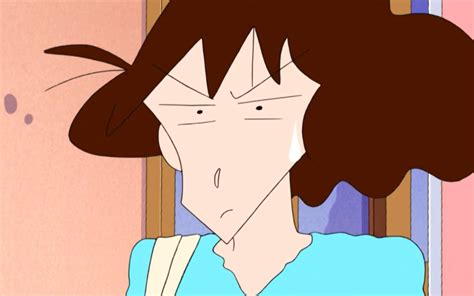 【蜡笔小新】 第九季 直营店很划算哦 国语 春日部荣誉市民 春日部荣誉市民 哔哩哔哩视频