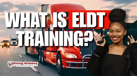 What Is Eldt Training All You Need To Know To Complete Eldt Training