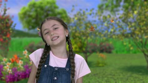 ოცნება მარიამ ჯავახიშვილი Youtube