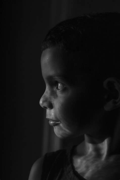 아이 소년 눈 어린 Pixabay의 무료 사진 Pixabay