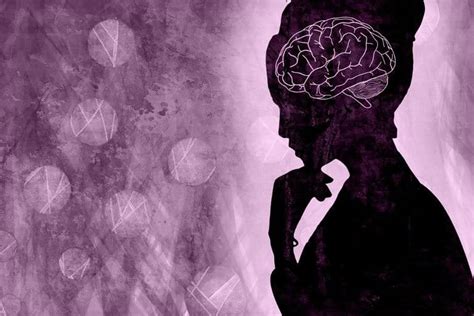 Common Brain Network For Psychiatric Illness Discovered Rneuro