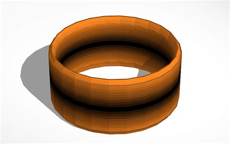 3d Design Random Tinkercad