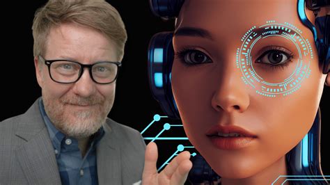 Lawyer Explains Who Owns The Copyright To Ai Images Attorney Aaron Hall