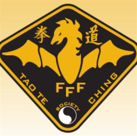 Chuan Fa Martial Arts Academy Kansas City Mo