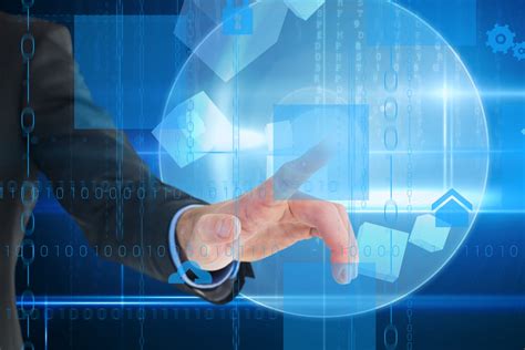 Cobit Vs Nist A Comprehensive Analysis Itsm Docs Itsm Documents