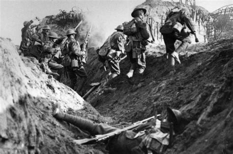 Long Term Causes Of Ww1 Diagram Quizlet