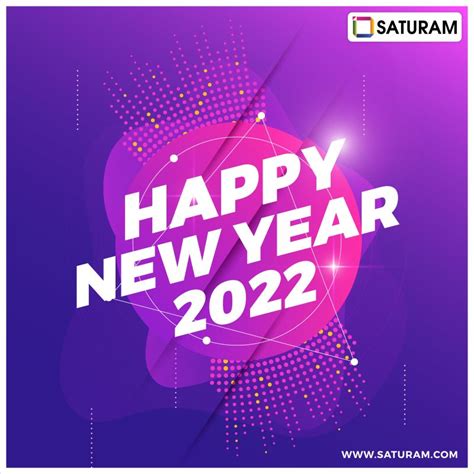 Saturam On Linkedin Saturam Advanceddataengineering Machinelearning