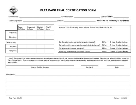 37 Fillable Doctors Note Free To Edit Download And Print Cocodoc
