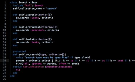 Cupid Color Scheme For Sublime Text Andrew Fiorillo