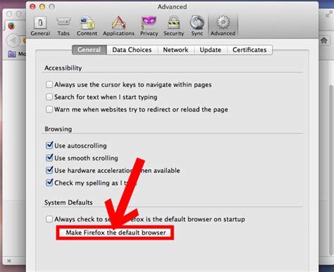 Mac How To Change Default Program Operfdolphin