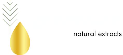 Andrographis Paniculata Phytosynt Natural Extracts