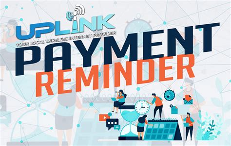 dear uplink clients kindly uplink networks ilocos sur