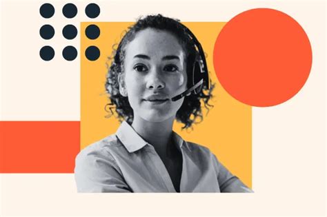 Customer Service Scripts Easy To Use Templates For Your Support Team