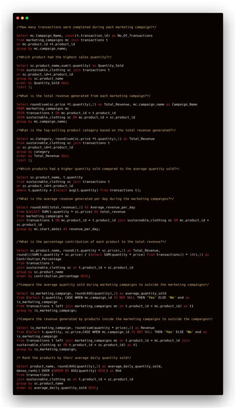 Namrata Ghosh On Linkedin Challenge Dataanalytics Sqlqueries Mysql