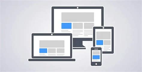 Responsividade No Desenvolvimento Web