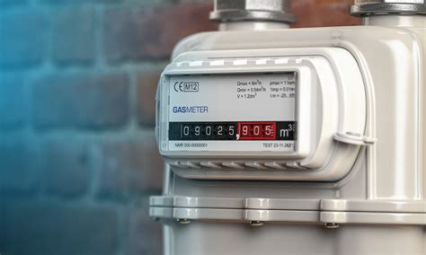 The Difference Between Natural Gas And Carbon Monoxide Detectors