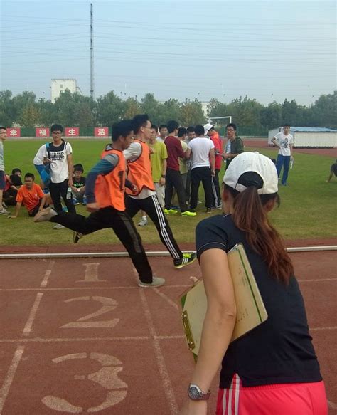 东南大学 年学生体质健康监测工作结束