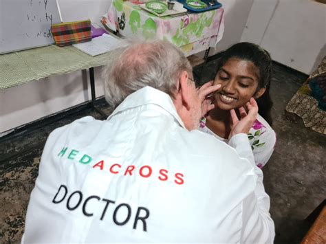 Sri Lanka Help Abused And Abandoned Girls Globalgiving