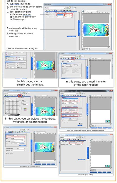 China Price Sheet For Digital Flatbed Uv Printer A2 Glass Cup Golf Ball