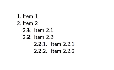 Javascript 3d Text Not Rendering In Threejs Scene Stack Overflow