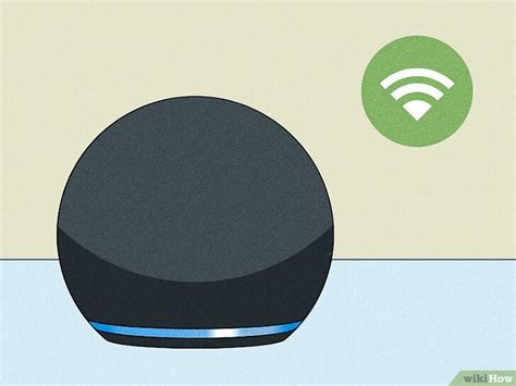 Alexa Not Responding To Your Voice 8 Quick Fixes To Try