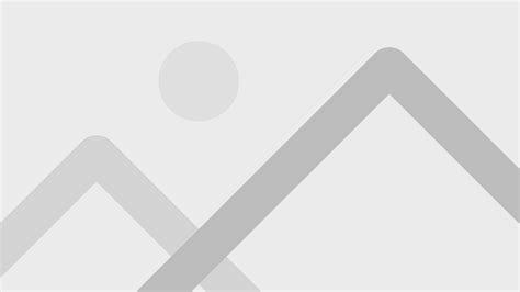 The Difference Between UX And UI Design Vagabout