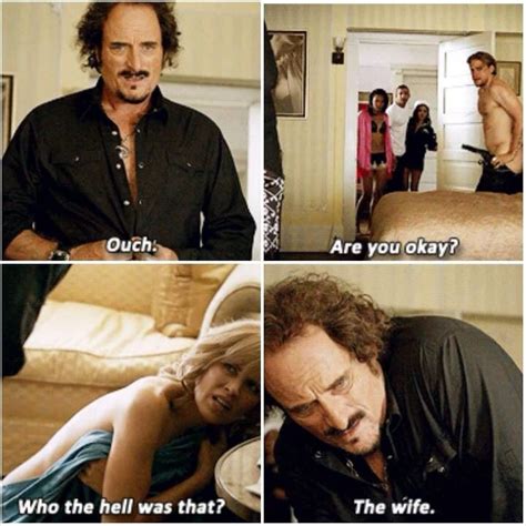 Colette Sons Of Anarchy