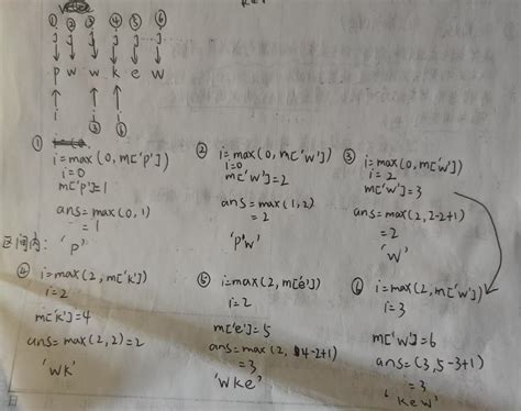 Leetcode 热题 100滑动数组 Csdn博客
