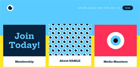 Top 3 Fastest Hello Theme Alternatives