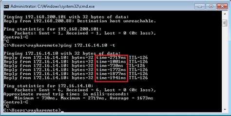24 Cisco Sd Wan Traffic Shaping Rayka Are You A Network Engineer