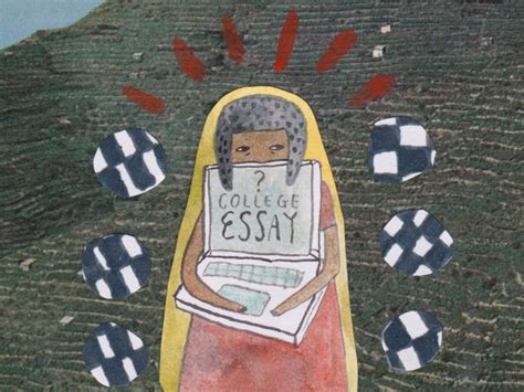 Rookie Sex Education