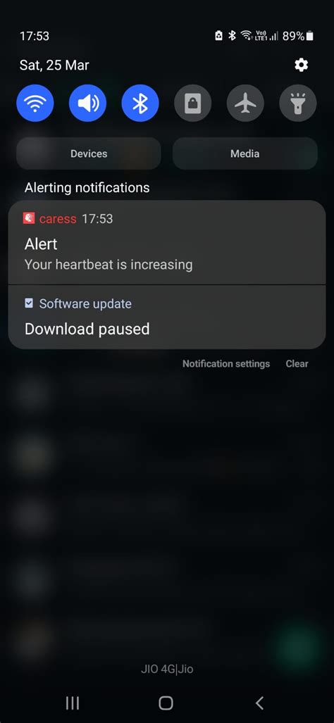 GitHub IIITManjeet Hack Mental Health Flutter Application Attaching Deployed API For ML Model
