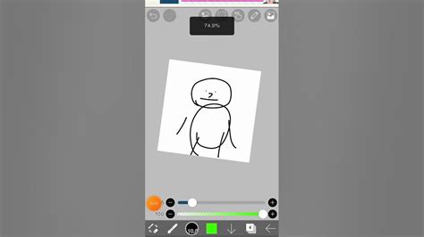 МиЛс КеЛ :)))))))))))))))) - YouTube