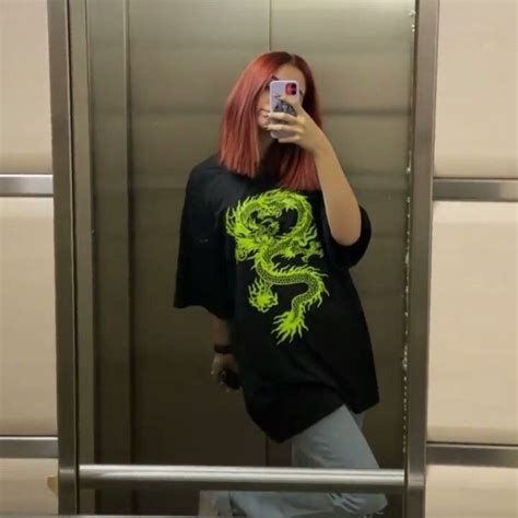 پروفایل دخترانه گنگ شیک خاص جذاب دخترانه تاوعکس