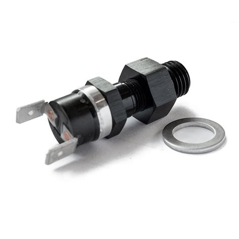 Buy Susa Bushing Gauge Adapters 22 M12npt18