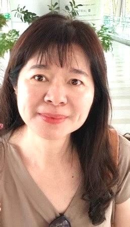 護理部