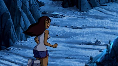 Scooby Doo Camp Scare 2010 Screencap Fancaps Scooby Doo Camp Scare 2010 Screencap Fancaps