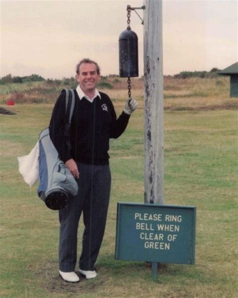 Colin Macrae Obituary The Woodlands Tx