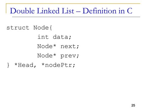 Csc211 Lecture 21 Pptx