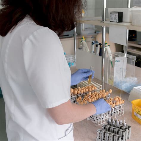 Transparent Pricing For Health Services In Novi MI