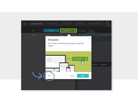 Ux Onboarding Xperience Users