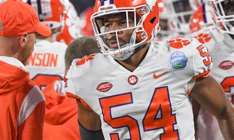 Eagles 2024 Draft Picks Jersey Numbers Unveiled