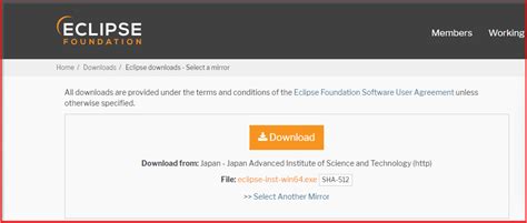 Selenium Tutorial A Step By Step Guide For Beginners 2025